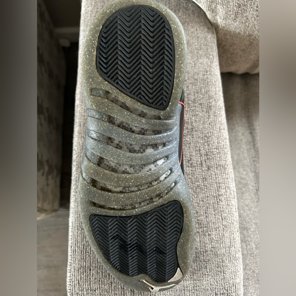 Jordan | Shoes | Jordan 2 Utility Normally Used Light Creases Light ...